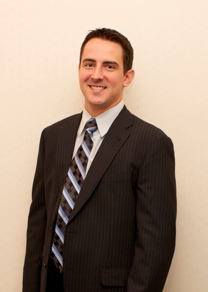 PATRICK HECTOR, OD - Updated December 2025 - 720 Guelph Line ...