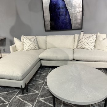 TOP 10 BEST Furniture Stores near North York Toronto ON Updated 2025 Yelp