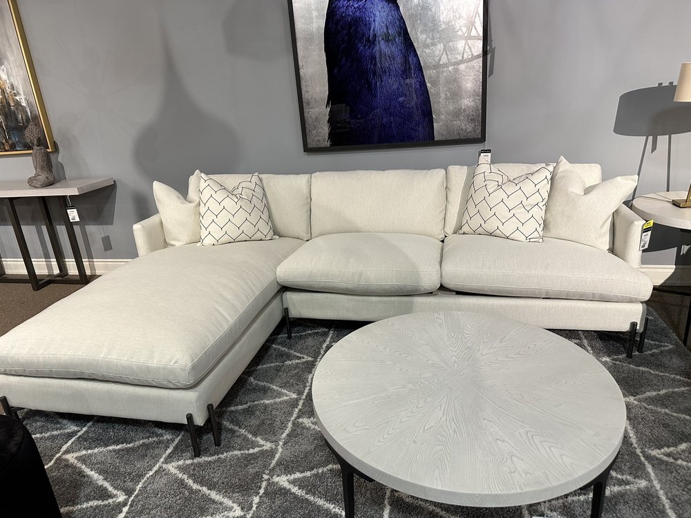 DECORIUM FURNITURE - Updated September 2025 - 48 Photos & 36 Reviews ...