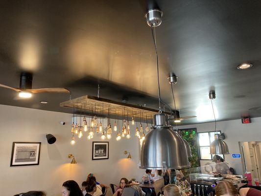 THREE SISTERS COFFEE & TEA - 138 Photos & 138 Reviews - 1706 W Magnolia ...