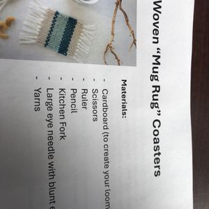 ANOKA COUNTY LIBRARY - CENTENNIAL BRANCH - Updated January 2026 - 82 ...