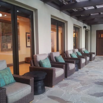 THE GROVE CLUBHOUSE - BAKER RANCH - Updated December 2025 - 25 Photos ...