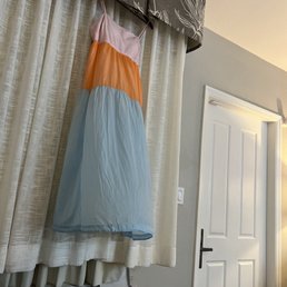 FIRST FLIGHT ISLAND RESTAURANT & BREWERY - Updated December 2025 - 706 ...