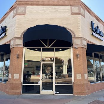 KAIRU SUSHI AND NOODLE BAR - Updated December 2025 - 93 Photos & 87 ...