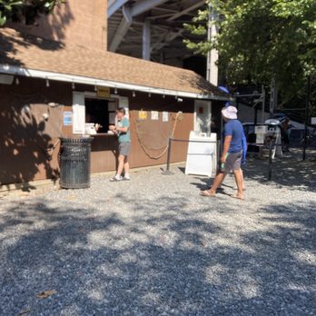BOATING IN DC AT KEY BRIDGE BOATHOUSE - Updated July 2025 - 286 Photos ...