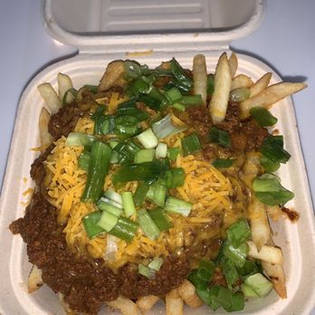 LOUD BURGER - Updated June 2024 - 152 Photos & 206 Reviews - 22497 ...