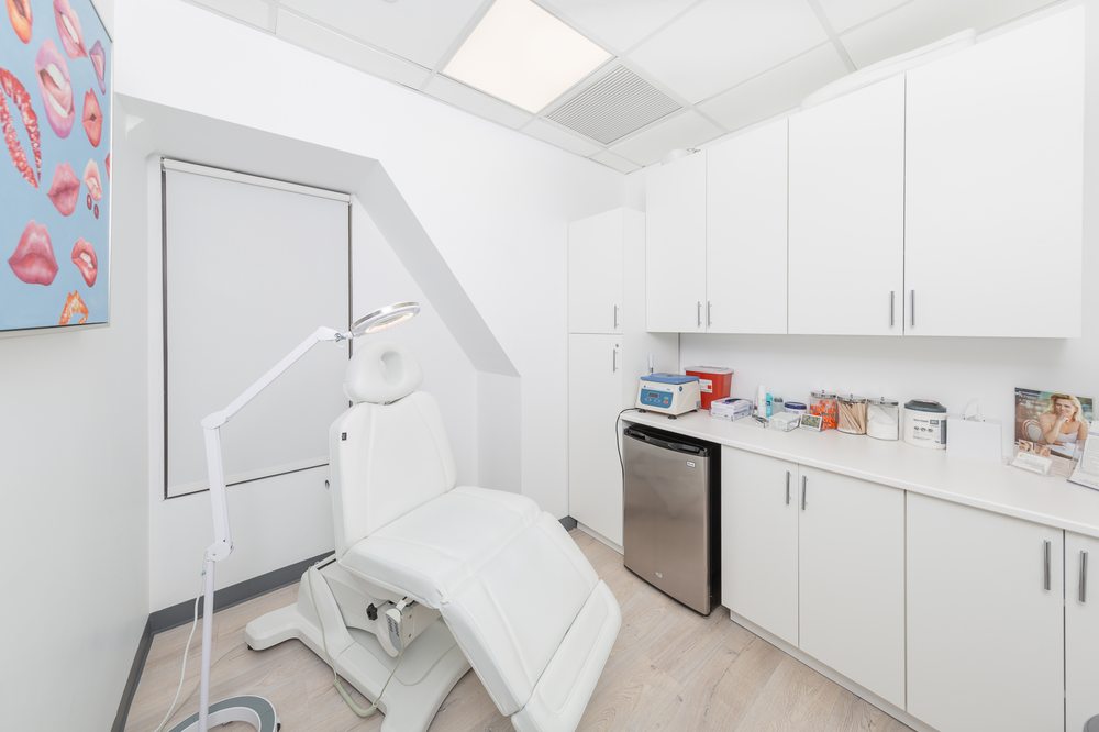 TRIFECTA MED SPA PARK AVENUE - Updated August 2024 - 27 Photos & 13 ...