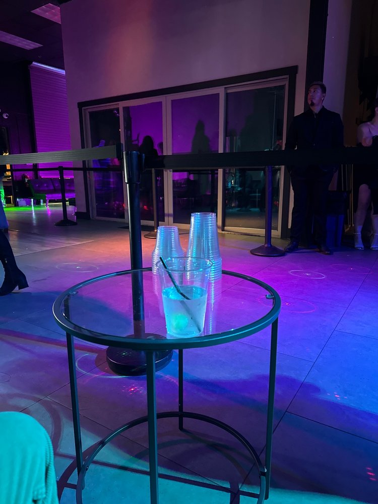 KARMA LOUNGE - Updated October 2025 - 13 Photos & 12 Reviews - 902 ...