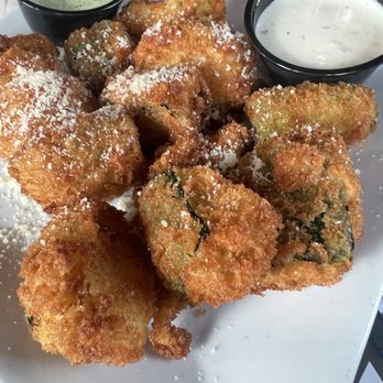 CHICAGO FIRE - FOLSOM - Updated August 2024 - 475 Photos & 843 Reviews ...