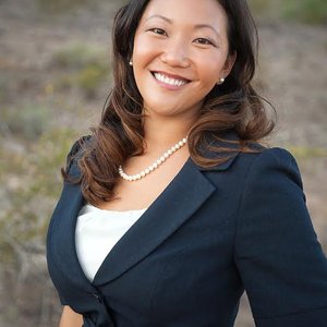 CANTOR LAW GROUP - Updated October 2025 - 12 Photos & 22 Reviews - 40 N ...