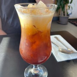 SOPAH THAI KITCHEN - Updated January 2026 - 155 Photos & 214 Reviews ...