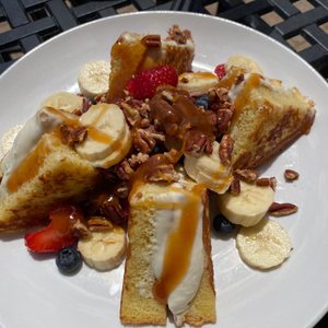 MAPLE HOUSE CAFÉ - 52 Photos & 157 Reviews - Breakfast & Brunch - 11400 ...