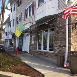 WATERFALL BAR & GRILLE - Updated October 2025 - 58 Photos & 158 Reviews ...