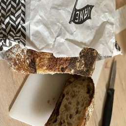 JANE THE BAKERY - Updated August 2025 - 1509 Photos & 786 Reviews ...