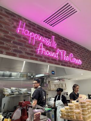 PASTA CORNER - Updated January 2025 - 38 Photos & 32 Reviews - 9 E 53rd ...