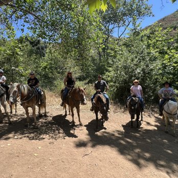 CIRCLE BAR B STABLES - Updated September 2024 - 667 Photos & 457 ...