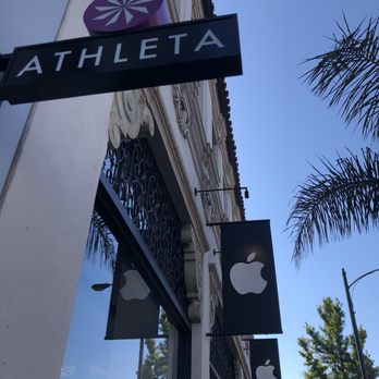 APPLE PASADENA - Updated September 2025 - 282 Photos & 1231 Reviews ...