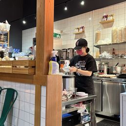 HOJA - Updated January 2026 - 289 Photos & 66 Reviews - 27 3235 Highway ...