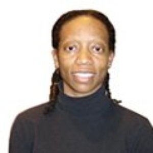 V CARE OB/GYN - Updated May 2025 - 19 Reviews - 328 E 75th St, New York ...