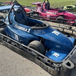 NIAGARA SPEEDWAY - Updated December 2025 - 70 Photos & 47 Reviews ...