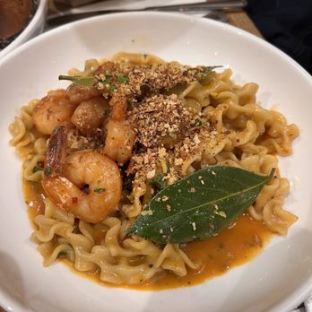 FORMA PASTA FACTORY - Updated September 2024 - 1399 Photos & 772 ...