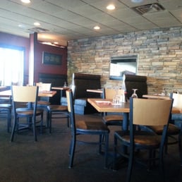 DRAGON PALACE OF COVE - Updated December 2025 - 164 Photos & 153 ...