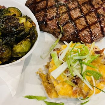 FIVE WEST - Updated July 2024 - 246 Photos & 344 Reviews - 1991 ...