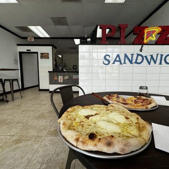 SLICE BITES - Updated January 2026 - 46 Photos & 14 Reviews - 2284 ...