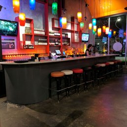 PIOLA - Updated July 2025 - 667 Photos & 711 Reviews - 3201 Louisiana ...