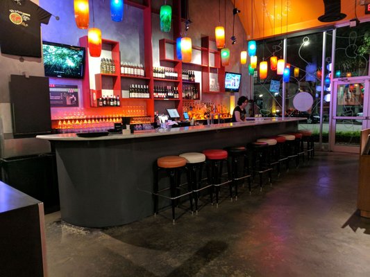 PIOLA - 556 Photos & 627 Reviews - Pizza - 3201 Louisiana St, Houston ...