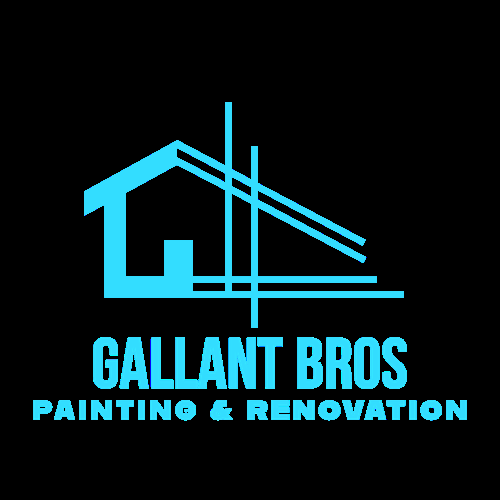GALLANT BROS PAINTING & RENOVATION - Updated May 2025 - Ingersoll ...