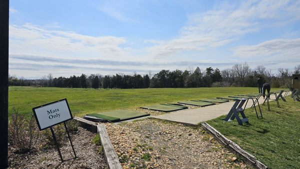 SOUTH RIDING GOLF CLUB - Updated December 2025 - 37 Photos & 39 Reviews ...