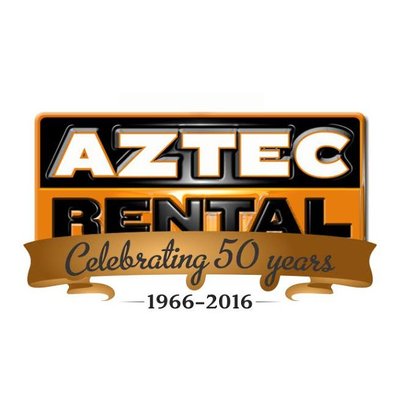 AZTEC RENTAL CENTER - Updated October 2025 - 5702 Bissonnet St, Houston ...