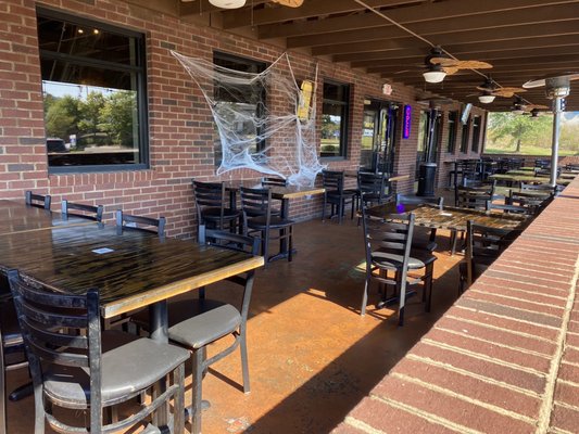 MARGARONAS CANTINA - Updated October 2025 - 206 Photos & 125 Reviews ...