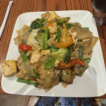 Reserve now at Siam House Thai Restaurant - Thai - Updated June 2025 ...