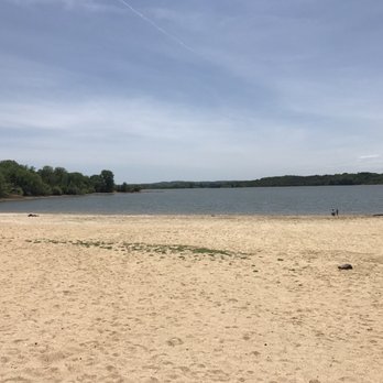 SPRUCE RUN RECREATION AREA - Updated September 2024 - 70 Photos & 27 ...