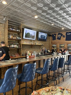 EASY STREET - Updated July 2025 - 202 Photos & 296 Reviews - 3750 N ...