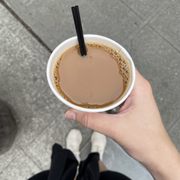 5 SPOT - 821 Photos & 1200 Reviews - 1502 Queen Anne Ave N, Seattle, WA ...