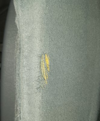 PRESTIGE AUTO INTERIORS & CONVERTIBLE TOPS - Updated January 2026 - 14 ...