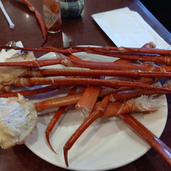 NEWARK BUFFET - 759 Photos & 767 Reviews - 35201 Newark Blvd, Newark ...