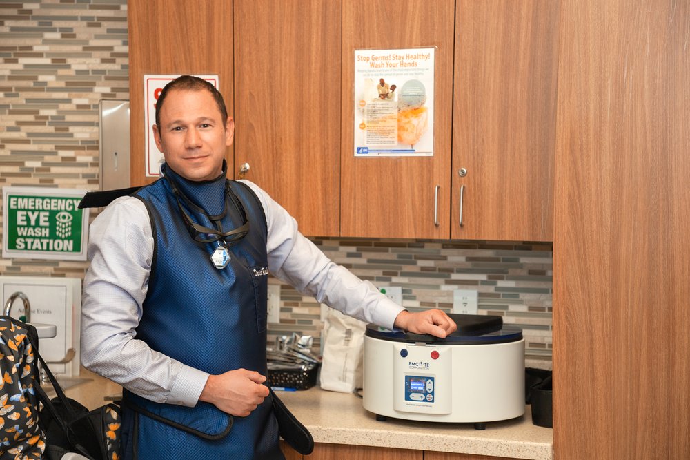 DAVID ROSENBLUM, MD - Updated October 2025 - 192 E Shore Rd, Great Neck ...