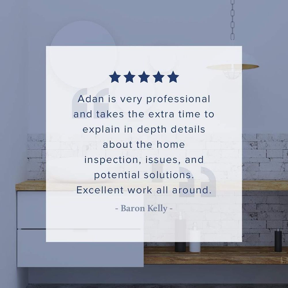 REGAL INSPECTIONS - Joshua Tree, California - Home Inspectors - Phone ...