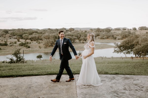 PANIOLO RANCH - Updated January 2026 - 41 Photos & 52 Reviews - 1510 Fm ...