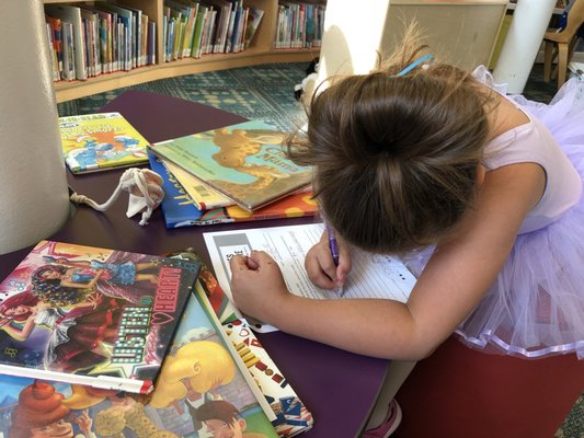 NILES-MAINE DISTRICT LIBRARY - Updated October 2025 - 38 Photos & 39 ...