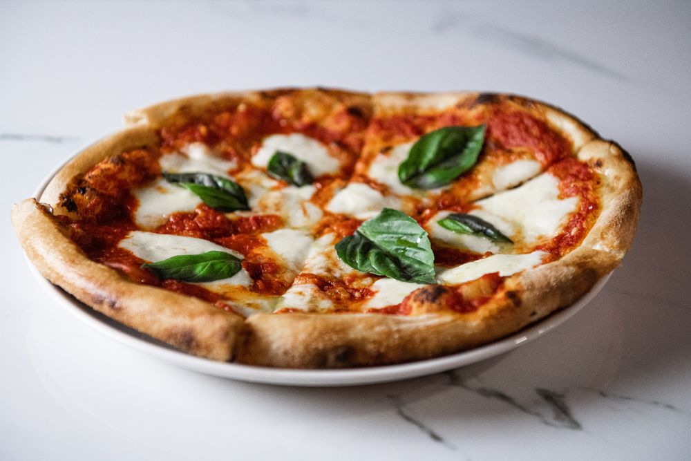 COTTO BELLTOWN - Updated July 2025 - 162 Photos & 104 Reviews - 2318 ...