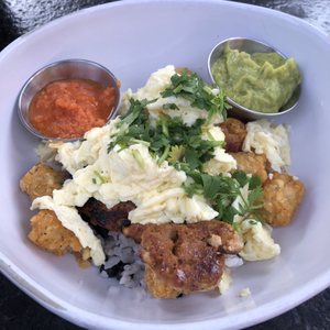 KICKSTAND COFFEE & KITCHEN - 410 Photos & 262 Reviews - 1235 State St ...