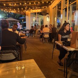 FORBICI MODERN ITALIAN - Updated January 2026 - 1246 Photos & 747 ...