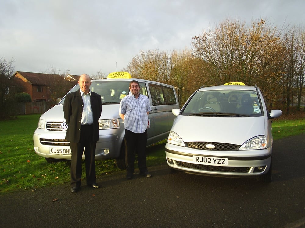 FIVE TWOS LUTON CARS - Updated August 2025 - 20 Gordon Street, Luton ...