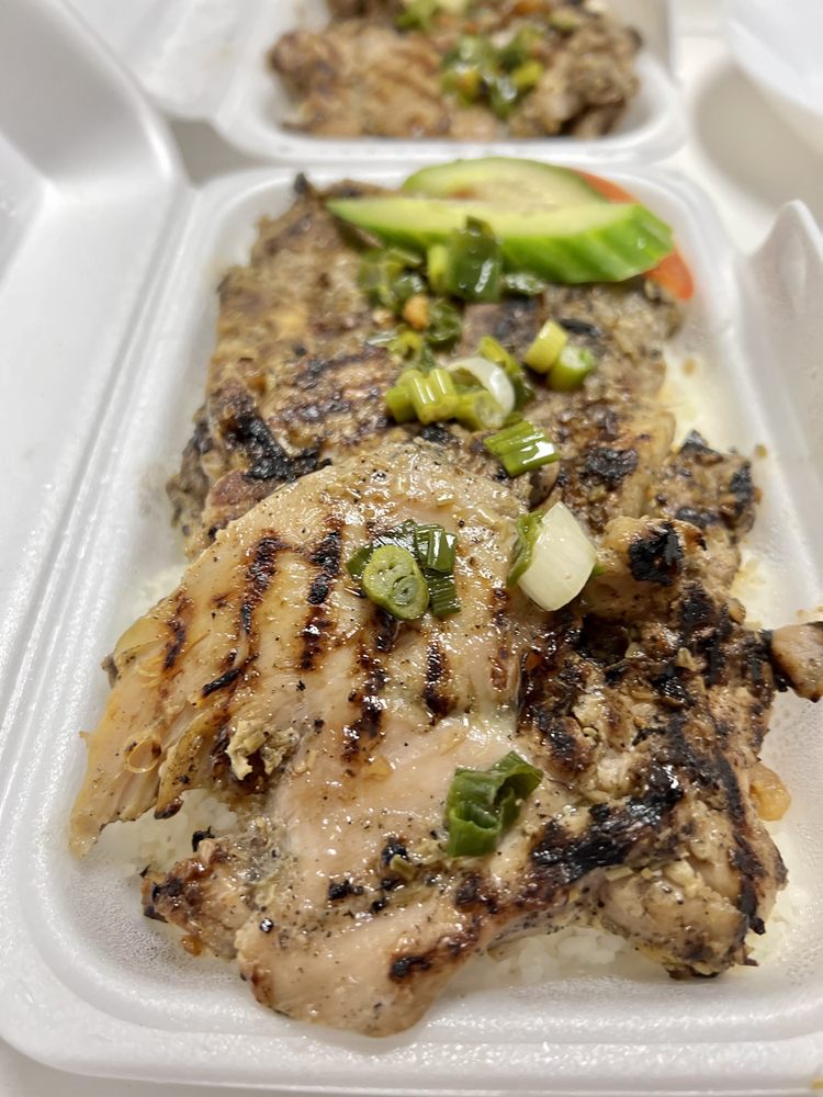 KIM PO VIETNAMESE CUISINE - Updated December 2025 - 242 Photos & 108 ...