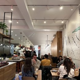 DELFINA - Updated November 2025 - 1662 Photos & 2247 Reviews - 3621 ...